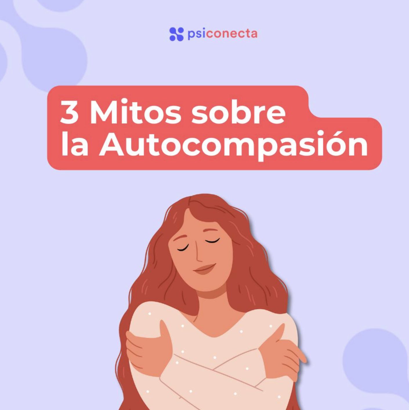 Facultad de Ciencias Sociales